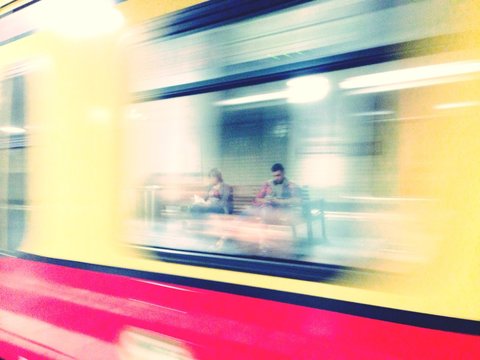"Motion Blurred" Images – Browse 7,657 Stock Photos, Vectors, and Video ...