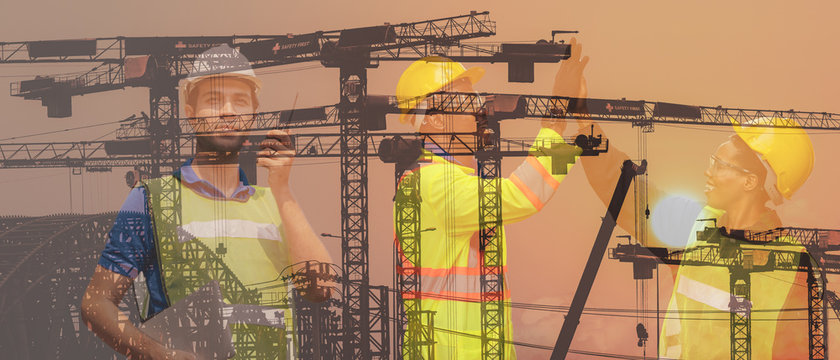 "Project Engineer" Images – Browse 11 Stock Photos, Vectors, and Video ...