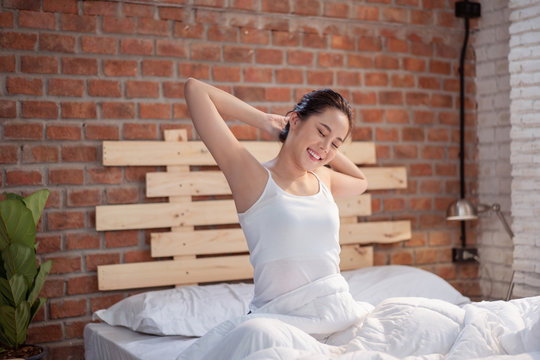 Lethargic Images – Browse 4,263 Stock Photos, Vectors, and Video ...