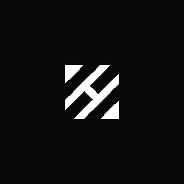 "H Logo"-Bilder: Stock-Fotos & -Videos. | Adobe Stock
