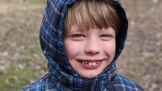 Snaggletooth Images – Browse 101 Stock Photos, Vectors, and Video ...