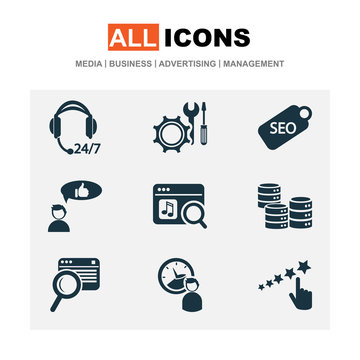 All-Day Images – Browse 3,480 Stock Photos, Vectors, and Video | Adobe ...