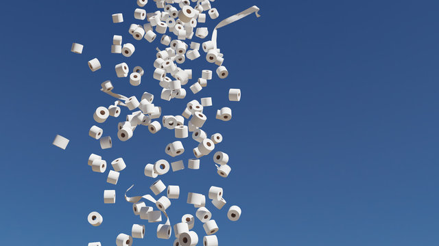 "Loo Paper"-Bilder: Stock-Fotos & -Videos. | Adobe Stock