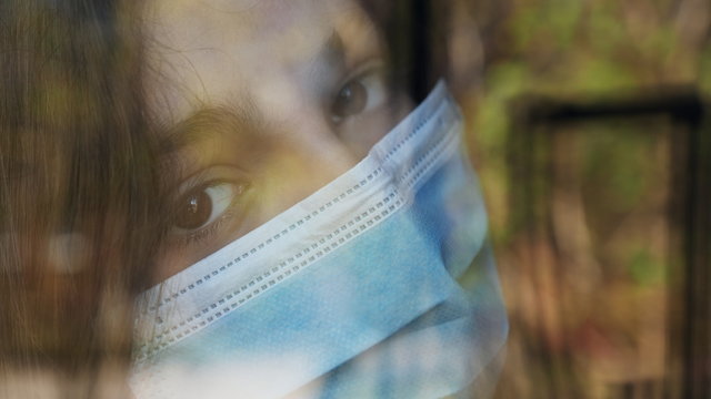 รูปภาพRueful – เลือกดูภาพถ่ายสต็อก เวกเตอร์ และวิดีโอ3,676 | Adobe Stock