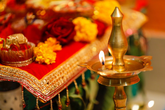 Deepa Images – Browse 558 Stock Photos, Vectors, and Video | Adobe Stock