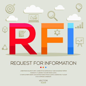 "Request For Information" Images – Browse 378 Stock Photos, Vectors ...
