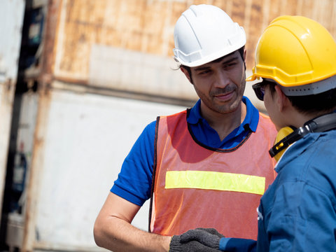 70 MEILLEURES Proforma IMAGES, PHOTOS ET ILLUSTRATIONS VECTORIELLES ...