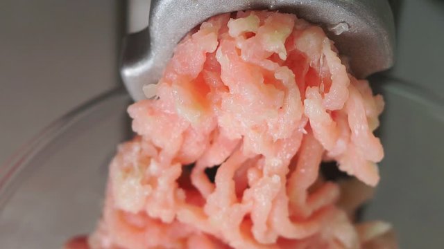 รูปภาพMincing-Machine – เลือกดูภาพถ่ายสต็อก เวกเตอร์ และวิดีโอ518 ...