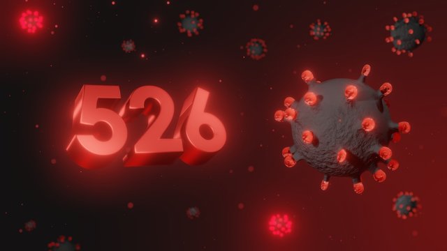 「526」の写真素材 | 196件の無料イラスト画像 | Adobe Stock