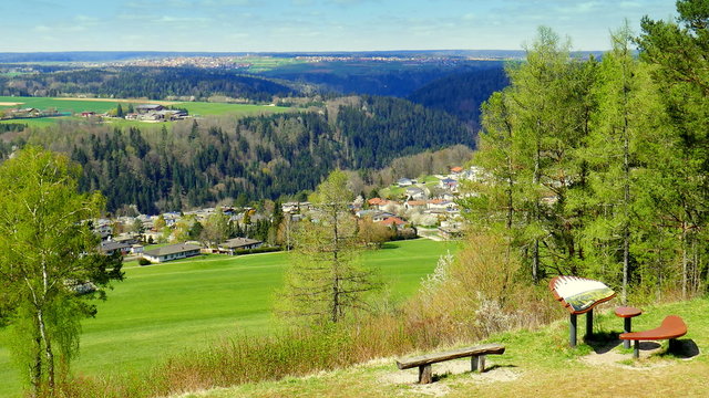 Nordschwarzwald Bilder – Durchsuchen 3,928 Archivfotos, Vektorgrafiken ...
