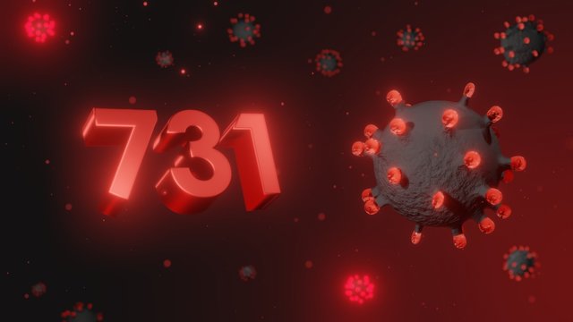 「731」の写真素材 | 999件の無料イラスト画像 | Adobe Stock