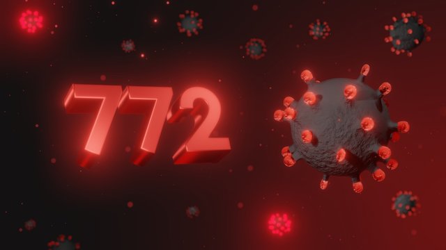 「772」の画像 - 556 件の Stock 写真、ベクターおよびビデオ | Adobe Stock