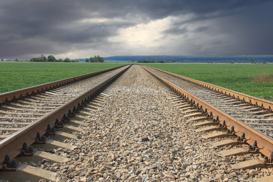 「Weather.rail」の写真素材 | 21,999件の無料イラスト画像 | Adobe Stock