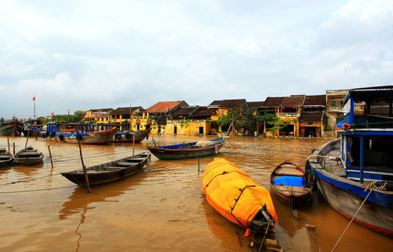 Indochiny Images – Browse 33 Stock Photos, Vectors, and Video | Adobe Stock