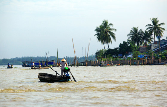 Indochiny Images – Browse 33 Stock Photos, Vectors, and Video | Adobe Stock