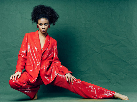 Free Model Images – Browse 27,086 Free Stock Photos, Vectors, and Video ...