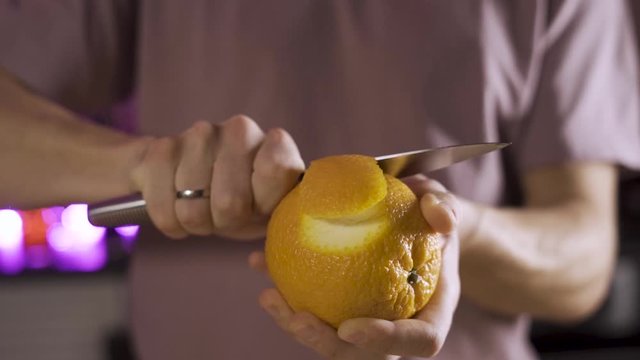 Zester bilder – Bläddra bland 2,042 stockfoton, vektorer och videor ...