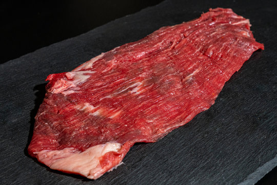 "Flank Steak" Images – Browse 12,322 Stock Photos, Vectors, and Video ...