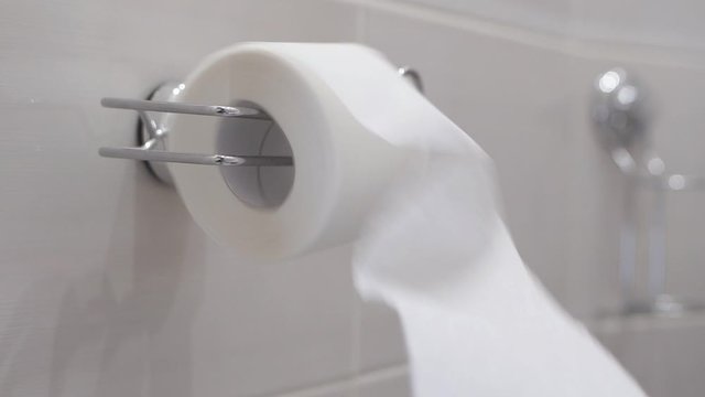 "Loo Paper"-Bilder: Stock-Fotos & -Videos. | Adobe Stock