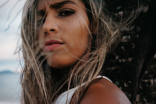 「De-Skinned」の画像 - 2,215 件の Stock 写真、ベクターおよびビデオ | Adobe Stock