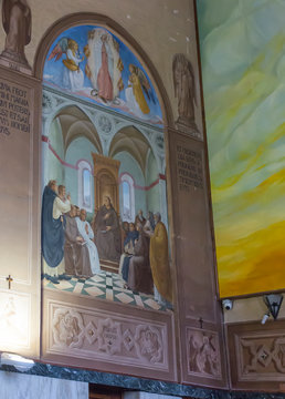 Magnificat Images – Browse 60 Stock Photos, Vectors, and Video | Adobe ...