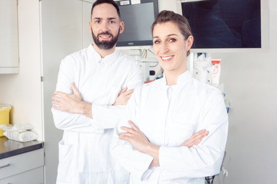 รูปภาพInternist – เลือกดูภาพถ่ายสต็อก เวกเตอร์ และวิดีโอ26,486 | Adobe ...