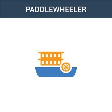 Paddlewheel Images – Browse 2,106 Stock Photos, Vectors, and Video ...