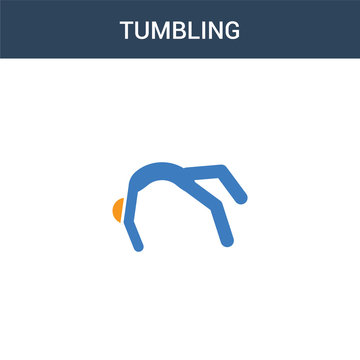 Tumbling Images – Browse 7,309,395 Stock Photos, Vectors, and Video ...