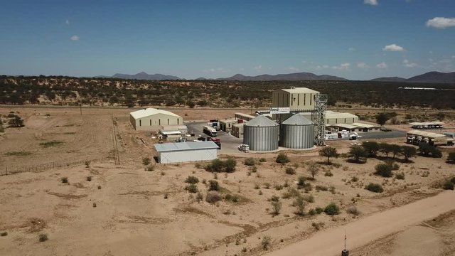 Okahandja bilder – Bläddra bland 115 stockfoton, vektorer och videor ...