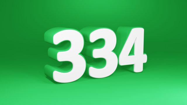 รูปภาพ334 – เลือกดูภาพถ่ายสต็อก เวกเตอร์ และวิดีโอ545 | Adobe Stock