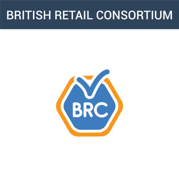 Consortium Images – Browse 2,429 Stock Photos, Vectors, and Video ...