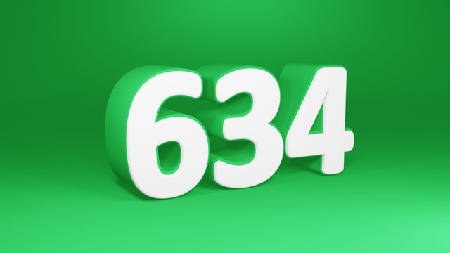 「634」の画像 - 192 件の Stock 写真、ベクターおよびビデオ | Adobe Stock