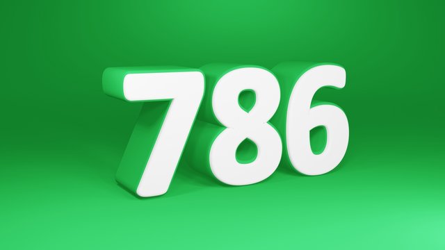 「786」の画像 - 768 件の Stock 写真、ベクターおよびビデオ | Adobe Stock