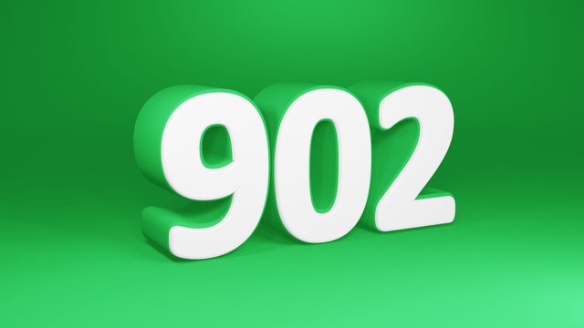 Imágenes de 902: descubre bancos de fotos, ilustraciones, vectores y ...