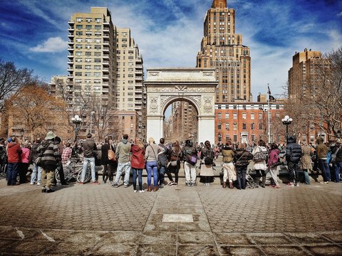 "Place Of Interest" Images – Browse 29,561 Stock Photos, Vectors, and ...