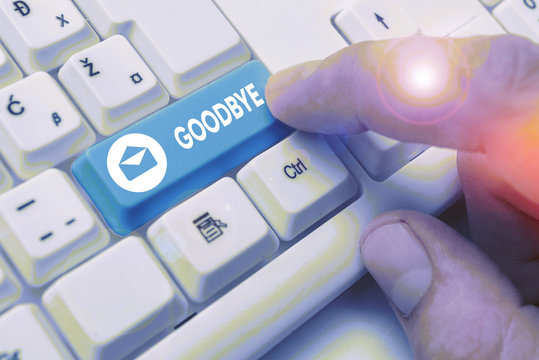 Godspeed Images – Browse 324 Stock Photos, Vectors, and Video | Adobe Stock