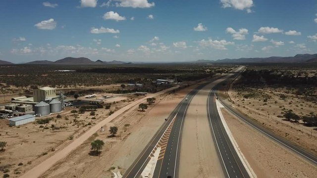 Okahandja bilder – Bläddra bland 115 stockfoton, vektorer och videor ...