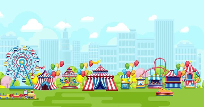 Fair Cartoon Images – Browse 48,866 Stock Photos, Vectors, and Video ...