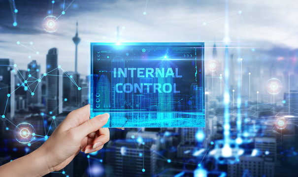 "Internal Control" Images – Browse 61 Stock Photos, Vectors, and Video ...