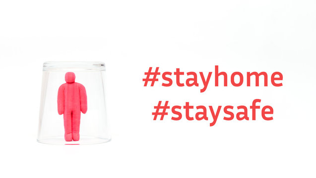 Staysafe Images – Browse 694 Stock Photos, Vectors, and Video | Adobe Stock