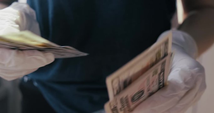 「Privilege」の画像 - 29,557 件の Stock 写真、ベクターおよびビデオ | Adobe Stock