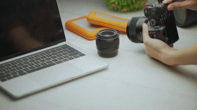 Mmc Imagens – Procure 839 fotos, vetores e vídeos | Adobe Stock