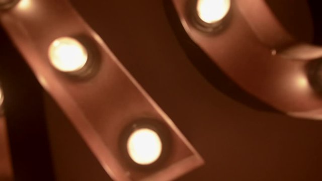 Inception The Movie Images – Browse 172 Stock Photos, Vectors, and ...