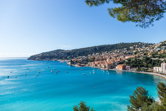 Rade Images – Parcourir 6,987 le catalogue de photos, vecteurs et ...