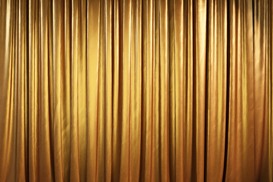 Bühnenvorhang Bilder – Durchsuchen 110,637 Archivfotos, Vektorgrafiken ...