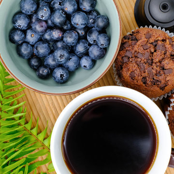 Farkleberry Images – Browse 55 Stock Photos, Vectors, and Video | Adobe ...