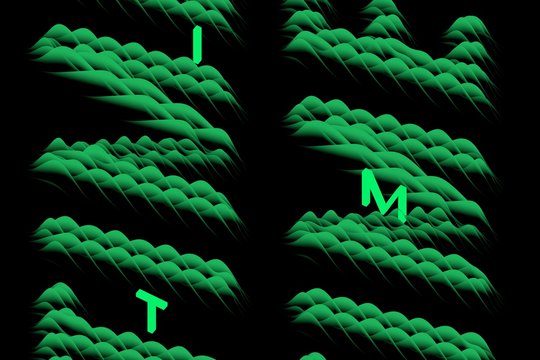 Alla photos, images, assets | Adobe Stock