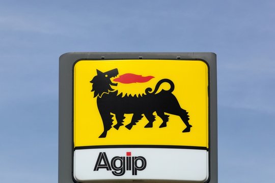 Agip Images – Browse 179 Stock Photos, Vectors, and Video | Adobe Stock