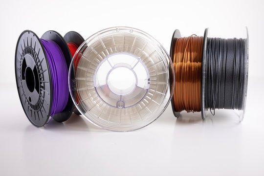 Pla 이미지 – 찾아보기 12,676 스톡 사진, 벡터 및 비디오 | Adobe Stock