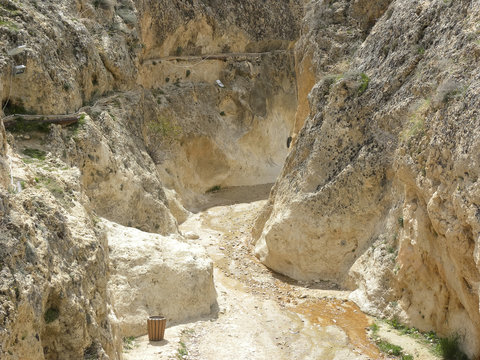 Imágenes de Uadi: descubre bancos de fotos, ilustraciones, vectores y ...